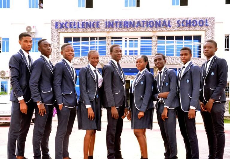 Top 20 Duties Of A Labour Prefect In A secondary School - Techwaya